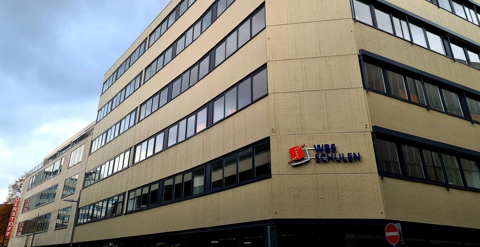 Ambulanter Justizsozialdienst Niedersachsen